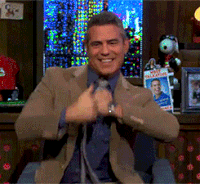 Fashionista GIFs - Get the best gif on GIFER