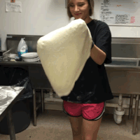 Toss GIFs - Get the best gif on GIFER