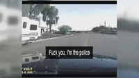 Suspect GIFs - Get the best gif on GIFER