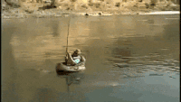 Tubing GIFs - Get the best gif on GIFER