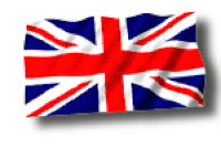 Uk GIFs - Get the best gif on GIFER