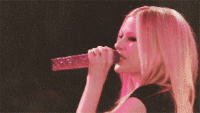 Alt GIFs - Get the best gif on GIFER