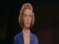 Jane curtin GIFs - Get the best gif on GIFER