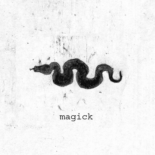 Magick GIFs - Get the best gif on GIFER