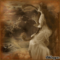 Mythology GIFs - Get the best gif on GIFER