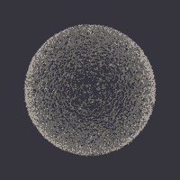 Esfera GIFs - Get the best gif on GIFER