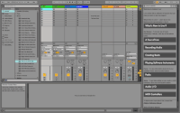 Instruments GIFs - Get the best gif on GIFER