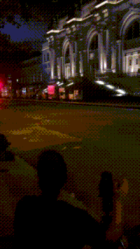 Circulation GIFs - Get the best gif on GIFER