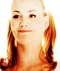 Sara Underwood Bustice Gif