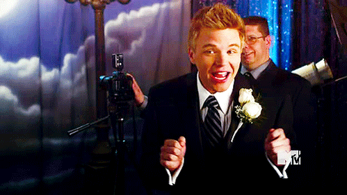 Awkward icons GIF - Conseguir o melhor gif em GIFER