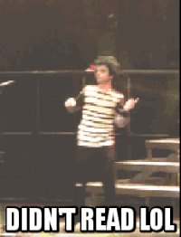 Addition GIFs - Get the best gif on GIFER