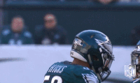 Headbutt GIFs - Get the best gif on GIFER