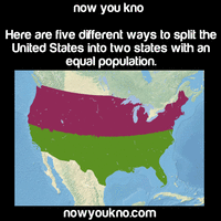 United states map GIF - Conseguir o melhor gif em GIFER