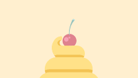 Icecream GIFs - Get the best gif on GIFER