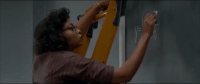 Hidden GIFs - Get the best gif on GIFER
