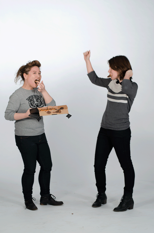 Pratt institute GIF - Conseguir o melhor gif em GIFER