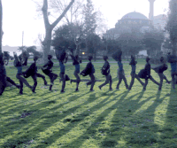 Clone GIFs - Get the best gif on GIFER