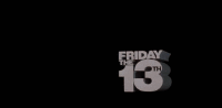 Friday13 GIFs - Get the best gif on GIFER
