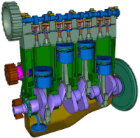 Four GIFs - Get the best gif on GIFER