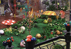 Willy wonkas chocolate factory GIF - Conseguir o melhor gif em GIFER
