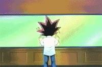 Progression GIFs - Get the best gif on GIFER