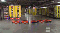 Warehouse GIFs - Get the best gif on GIFER