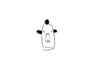 Dilbert GIFs - Get the best gif on GIFER