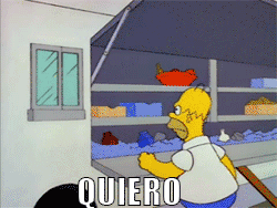Chisme GIFs - Get the best gif on GIFER