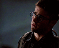 Sticky GIFs - Get the best gif on GIFER