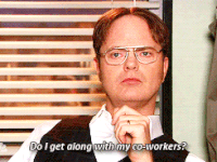 24 GIFs - Get the best gif on GIFER