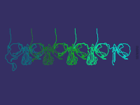 Continuous GIFs - Get the best gif on GIFER