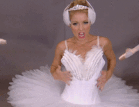 Kelly ripa GIF - Conseguir o melhor gif em GIFER