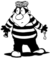 Thief GIFs - Get the best gif on GIFER