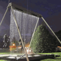 Wall GIFs - Get the best gif on GIFER