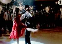 Tango cash GIFs - Get the best gif on GIFER