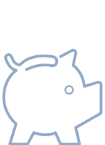 Savings гифки, анимированные GIF изображения savings - скачать гиф ...