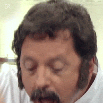 Lecker GIFs - Get the best gif on GIFER