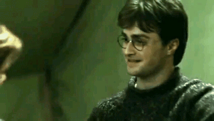 Ochildren GIFs - Get the best gif on GIFER