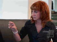 Vh GIFs - Get the best gif on GIFER