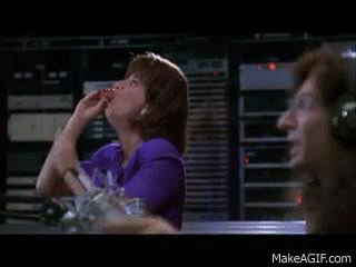 Parts GIFs - Get the best gif on GIFER