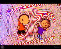 Lsd GIFs - Get the best gif on GIFER