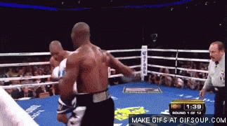 Masterclass гифки, анимированные GIF изображения masterclass - скачать ...