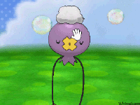 Flying mounts GIFs - Get the best gif on GIFER