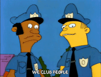 Police гифки, анимированные GIF изображения police - скачать гиф ...