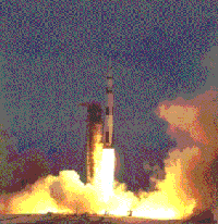 Lanzamiento GIFs - Get the best gif on GIFER