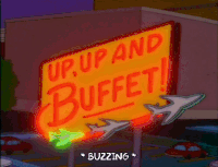 Outside GIFs - Get the best gif on GIFER