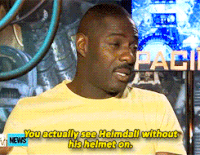 Jager GIFs - Get the best gif on GIFER