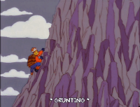 Climbing GIFs - Get the best gif on GIFER