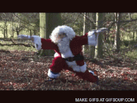 Tracker GIFs - Get the best gif on GIFER