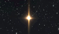 Stellar GIFs - Get the best gif on GIFER